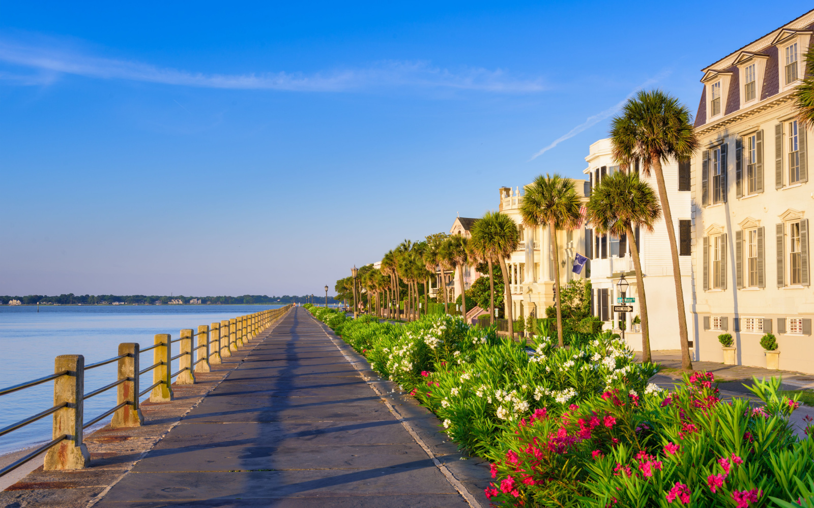 10 Incredible Places To Go For Your Birthday In 2023