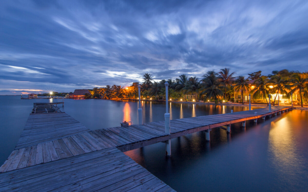 Is Belize Safe to Visit in 2025? (Expert Opinion & Safety Tips)