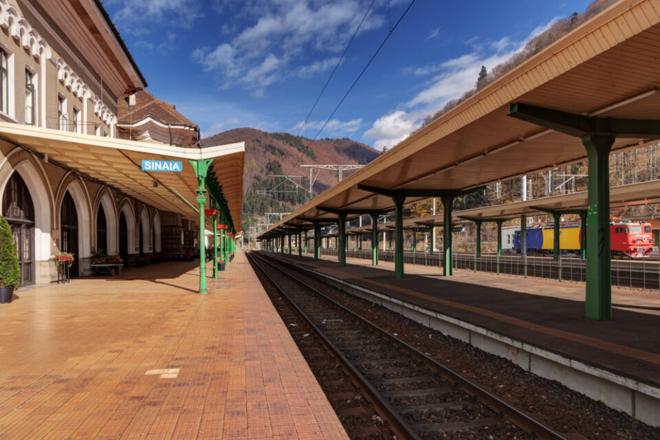 Is Romania Safe to Visit in 2025? | Safety Concerns