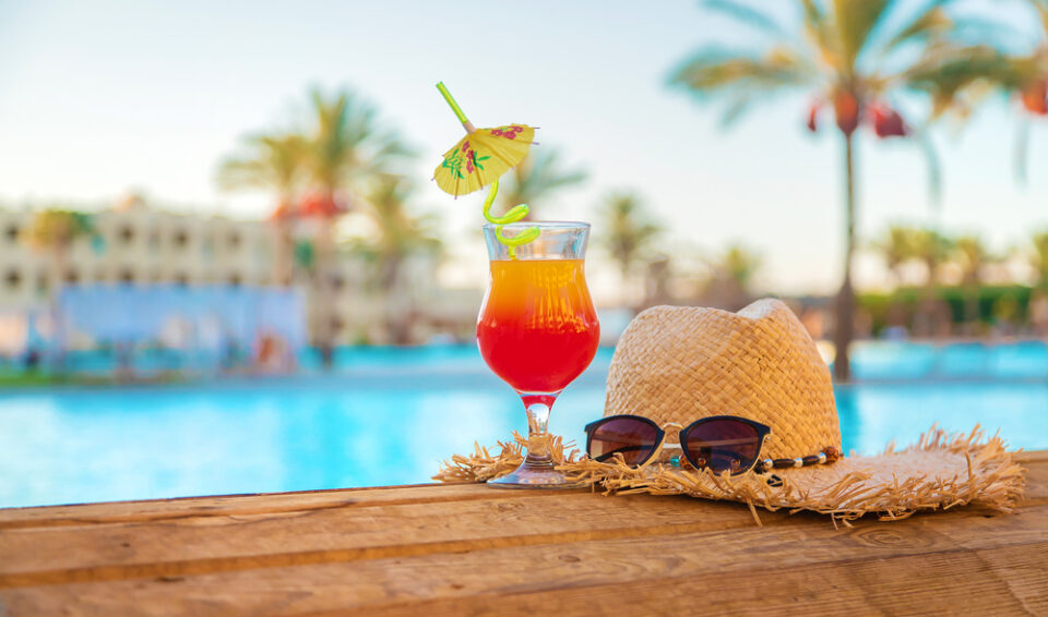 10 Incredible Places to Go for Your Birthday in 2024