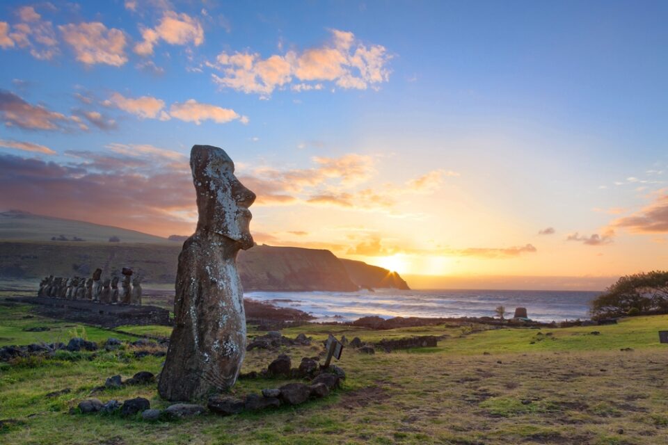 📅 The Best Time to Visit Easter Island in 2023 | When to Go