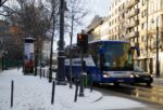 Is Budapest Safe to Visit in 2025? | Safety Concerns
