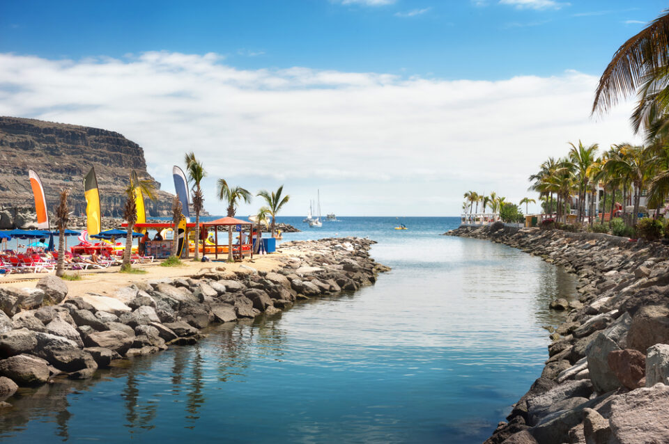 Are the Canary Islands Safe to Visit in 2025? | Safety Tips