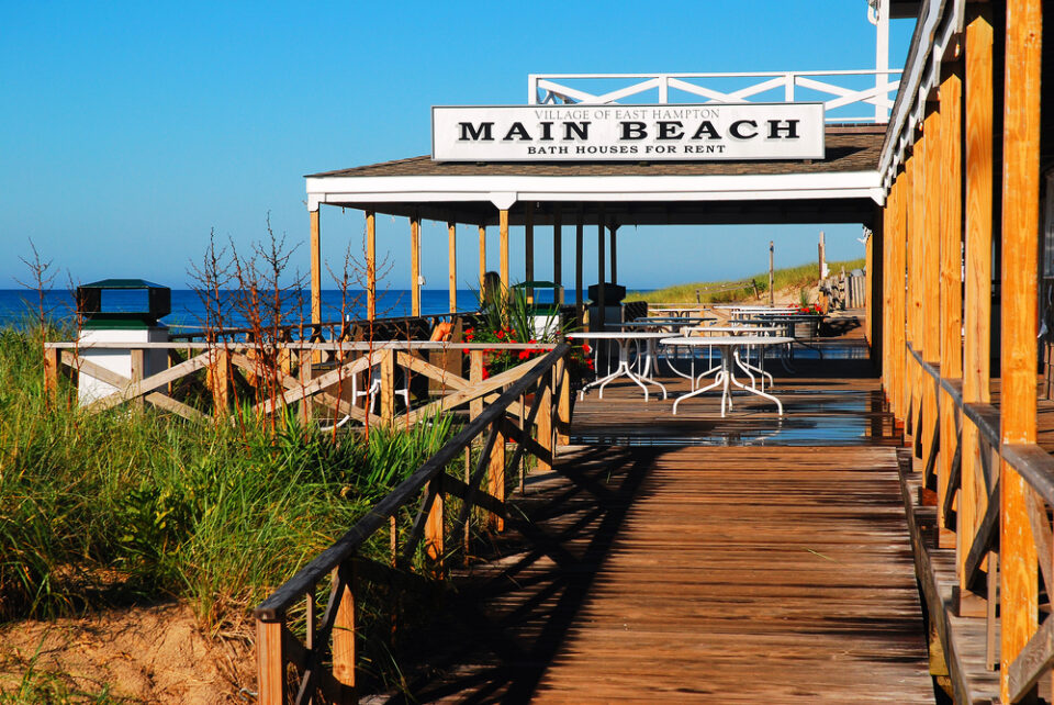 📅 The Best & Worst Times to Visit The Hamptons in 2026