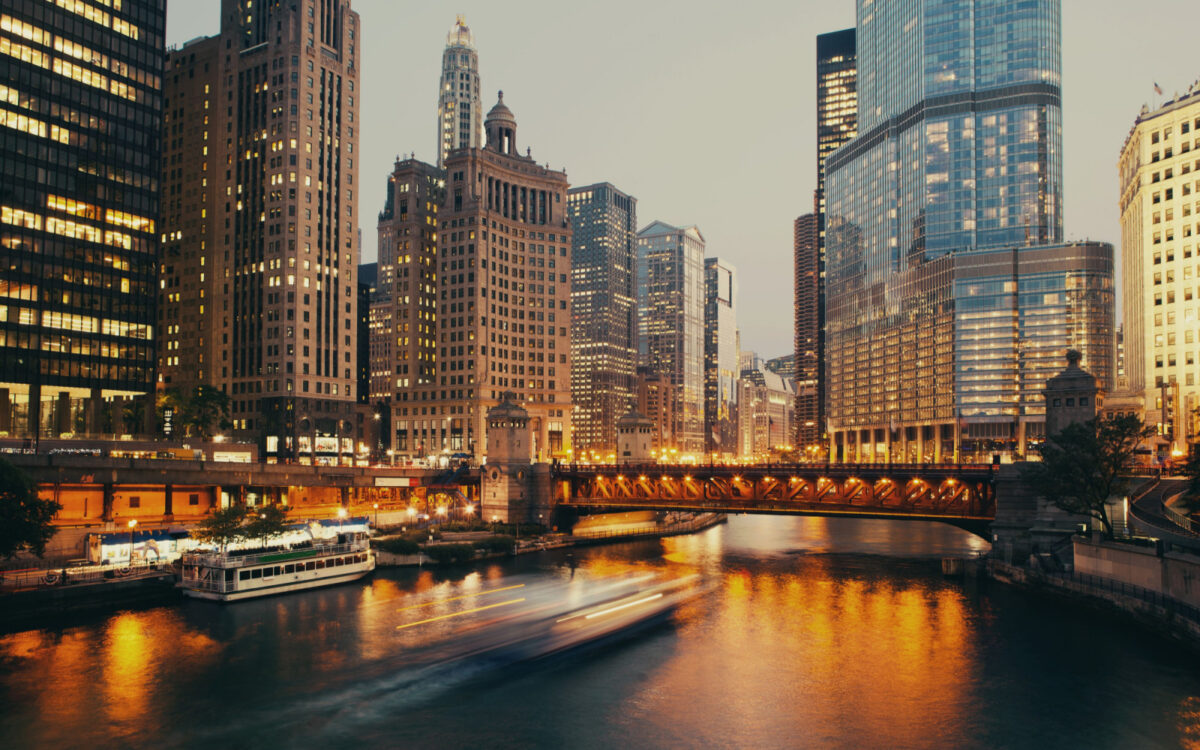 💲 What a Trip to Chicago Costs in 2026 | Average Prices