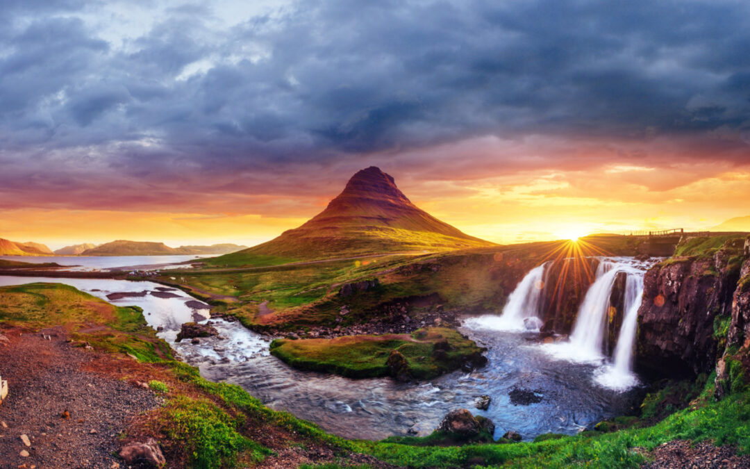 💲 What a Trip to Iceland Costs in 2026 | Average Prices