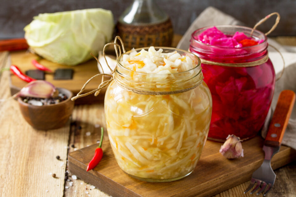 The 20 Best German Foods to Try in 2026 | Our Faves
