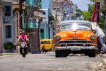 💲 What a Trip to Cuba Costs in 2025 | Average Prices