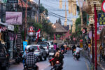 💲 What a Trip to Bali Costs in 2026 | Average Prices