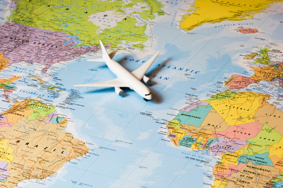 How to Use Google Flights: A Step-By-Step Guide