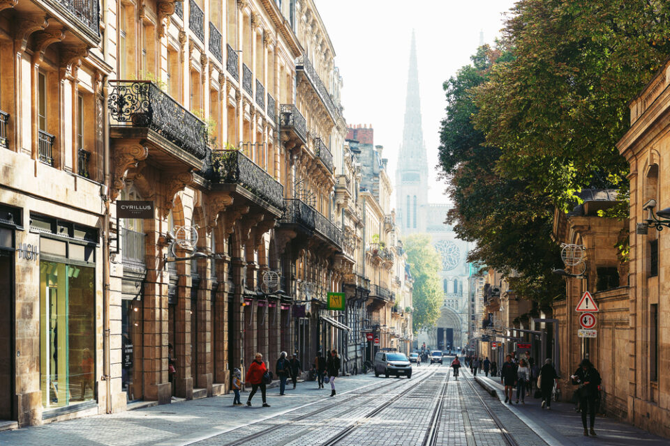 💲 What a Trip to France Costs in 2026 | Average Prices