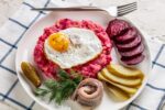 The 20 Best German Foods to Try in 2025 | Our Faves