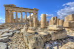 💲 What a Trip to Greece Costs in 2026 | Average Prices