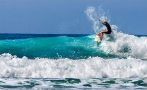 Is Baja California Safe to Visit in 2025? | Safety Tips