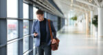 How to Use Google Flights: A Step-By-Step Guide