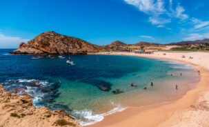 Is Baja California Safe to Visit in 2025? | Safety Tips