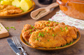 The 20 Best German Foods to Try in 2025 | Our Faves