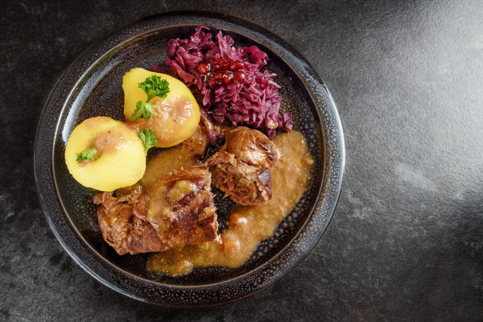 The 20 Best German Foods to Try in 2026 | Our Faves