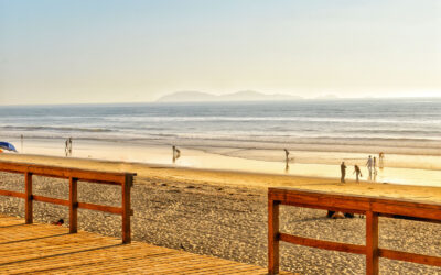 Is Tijuana Safe to Visit in 2025? | Safety Concerns