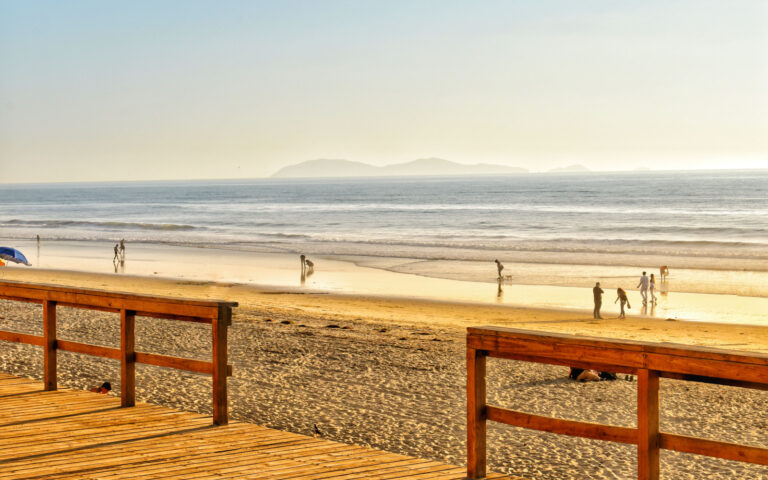 Is Tijuana Safe to Visit in 2025? | Safety Concerns