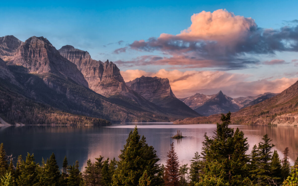 💲 What Trip to Montana Costs in 2026 | Average Prices