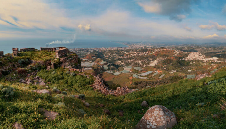 Is Syria Safe to Visit in 2025? | Safety Guide