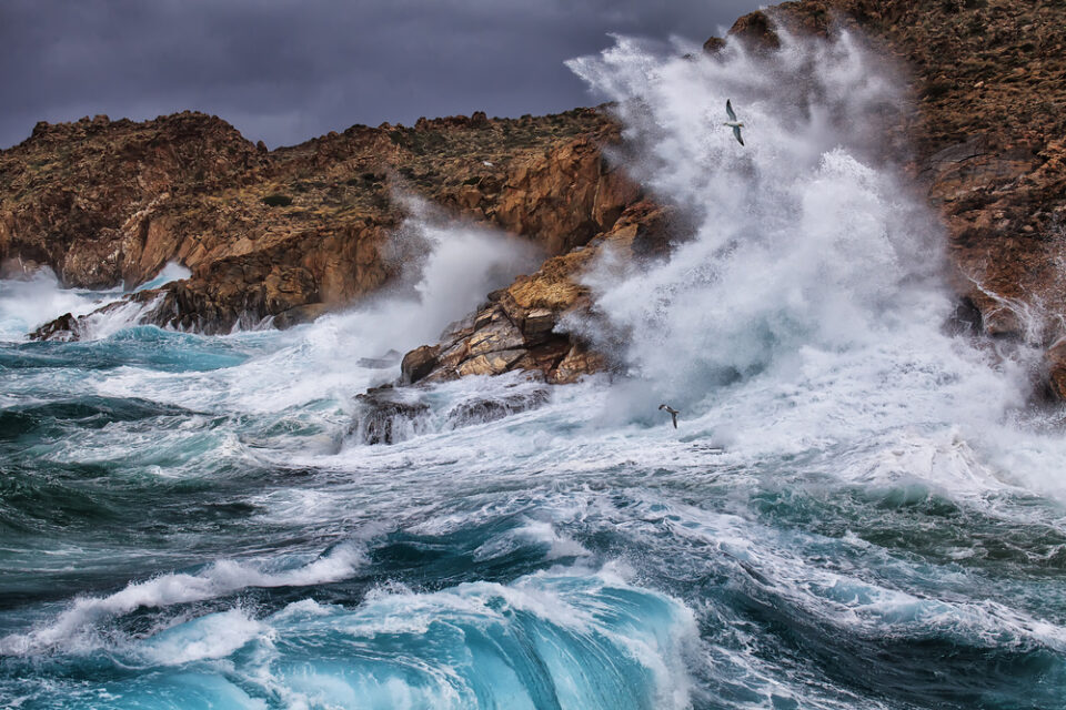 Is Greece Safe to Visit in 2025? | Safety Concerns