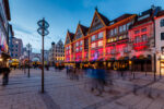 Is Munich Safe to Visit in 2025? | Safety Concerns