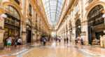 Is Milan Safe to Visit in 2025? | Safety Tips