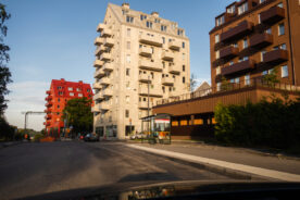 Is Sweden Safe to Visit in 2025? | Safety Concerns