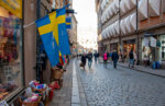 Is Sweden Safe to Visit in 2025? | Safety Concerns