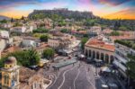 15 Must-See Tourist Destinations in the World in 2024 (with Images)