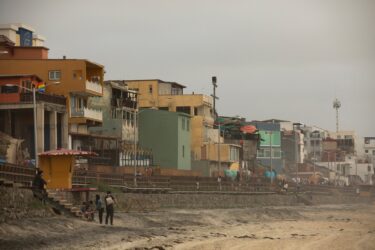 Is Tijuana Safe to Visit in 2025? | Safety Concerns