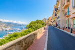 Is Monaco Safe to Visit in 2025? | Safety Concerns
