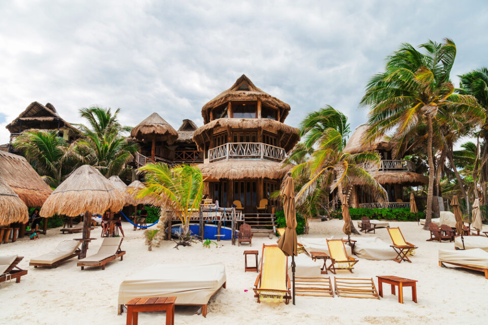 💲 What a Trip to Tulum Costs in 2026 | Average Prices
