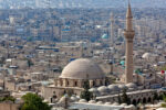 Is Syria Safe to Visit in 2025? | Safety Guide