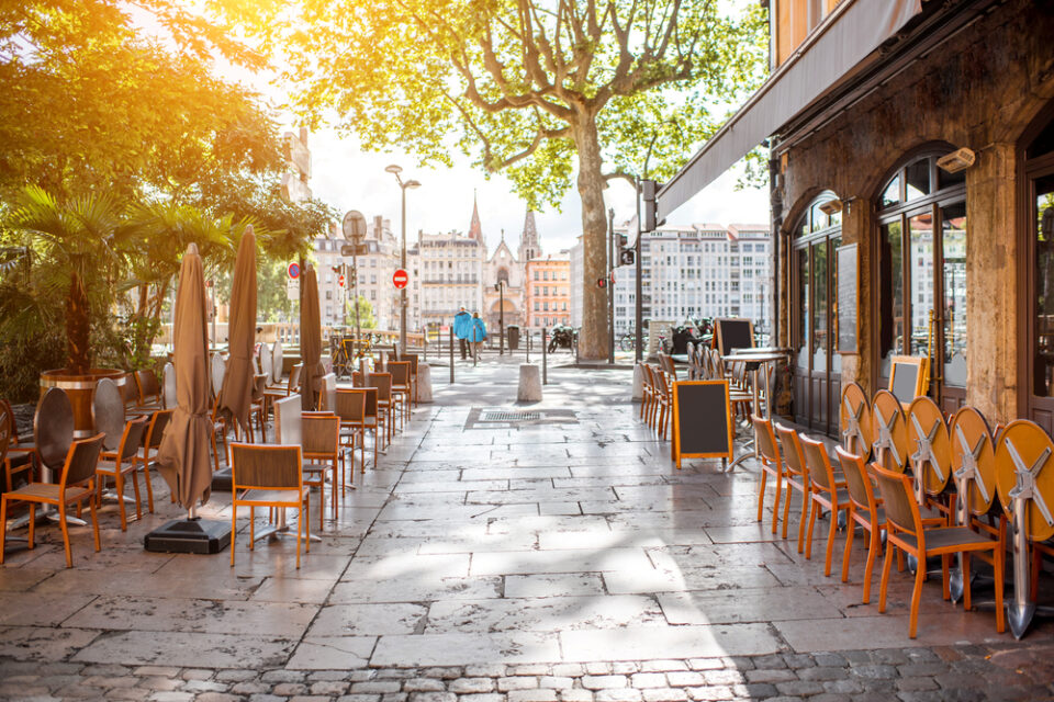 Is Lyon Safe to Visit in 2024? | Safety Concerns