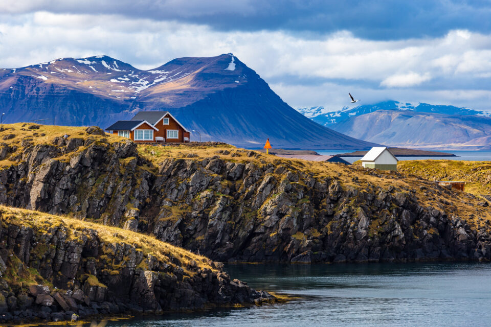 Is Iceland Safe to Visit in 2024? | Safety Concerns