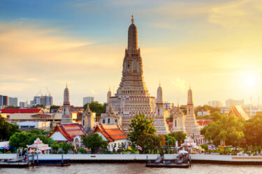 15 Must-See Tourist Destinations in the World in 2024 (with Images)