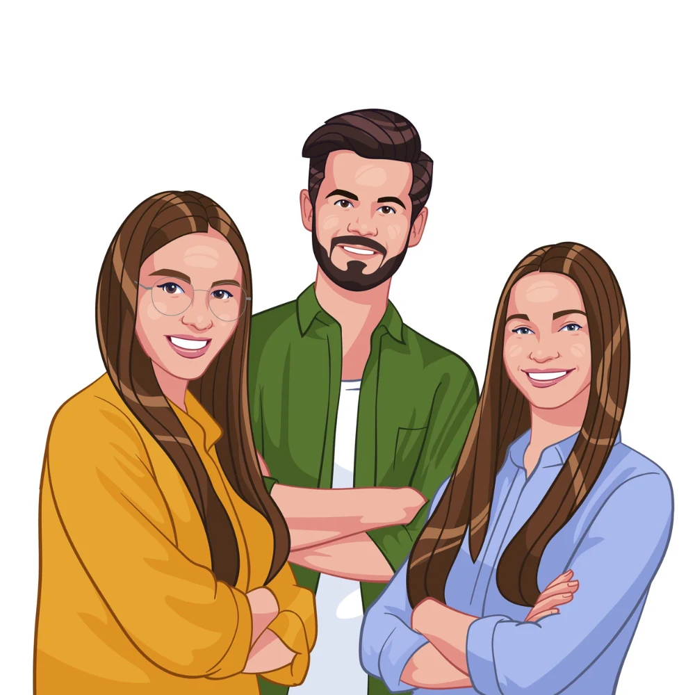 Travellers Worldwide