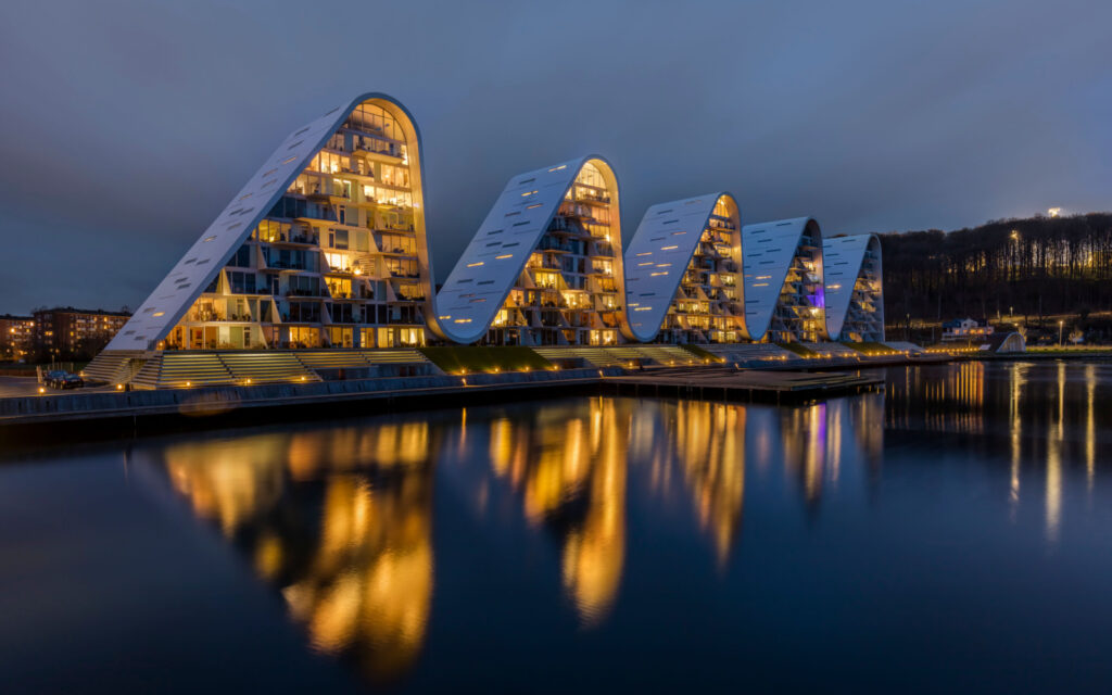 💲 What a Trip to Denmark Costs in 2026 | Average Prices