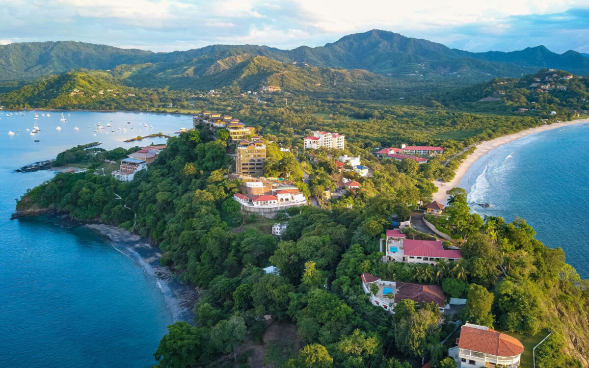 25 Fun and Interesting Facts About Costa Rica for 2025