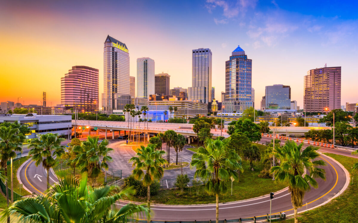 25 Fun and Interesting Facts About Florida for 2026