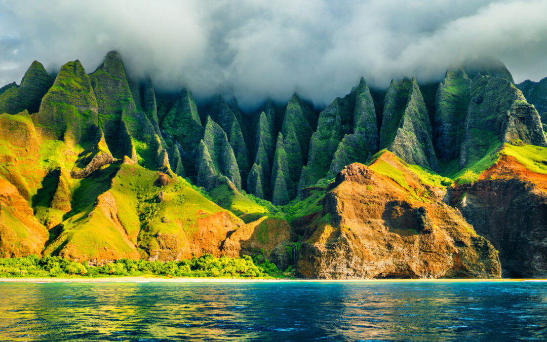 25 Fun and Interesting Facts About Hawaii for 2025