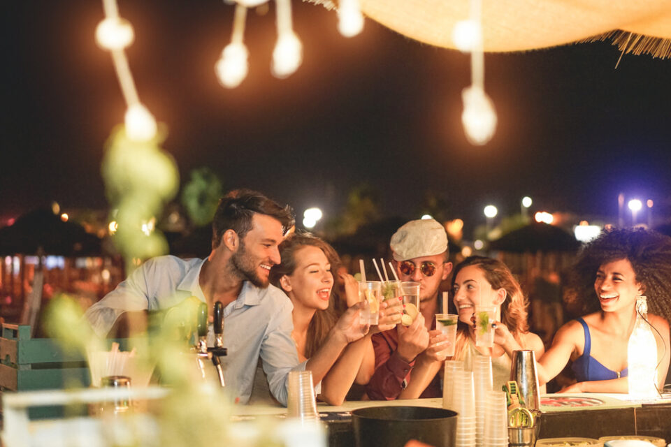 💲 What a Trip to Miami Costs in 2026 | Average Prices
