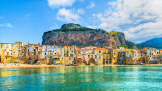 💲 What a Trip to Sicily Costs in 2026 | Average Prices