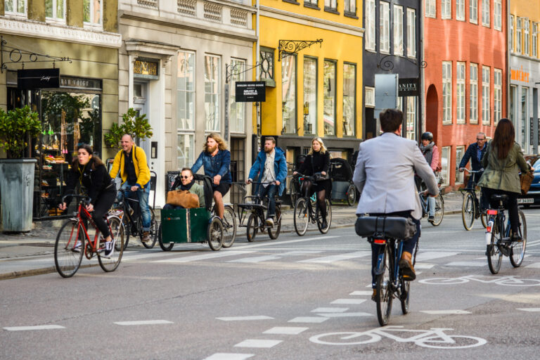 💲 What a Trip to Denmark Costs in 2026 | Average Prices