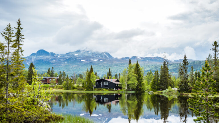 Is Scandinavia Safe to Visit in 2025? | Safety Concerns