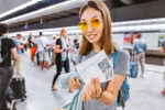 Is Vienna Safe to Visit in 2025? | Safety Concerns