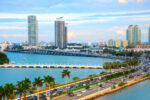 💲 What a Trip to Miami Costs in 2026 | Average Prices